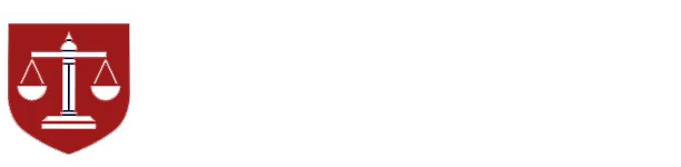Meet Nicole - The Moorman Law Firm | Atlanta, GA | Criminal Defense